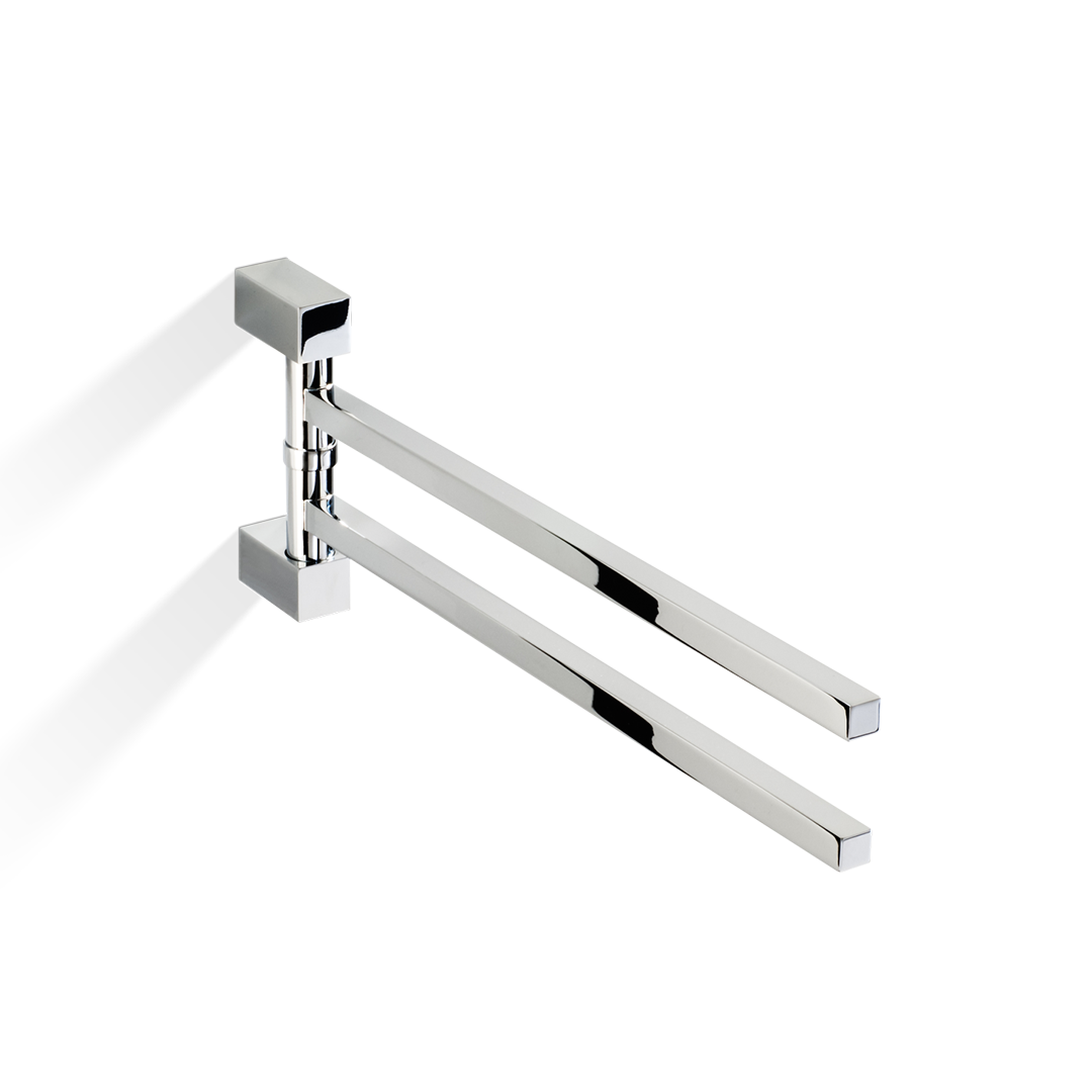 Towel Rail CO HTH2 Decor Walther towel-rail-co-hth2-decor-walther